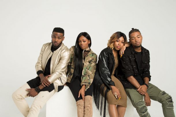 The-Walls-Group-Album_230 | This Gospel Life